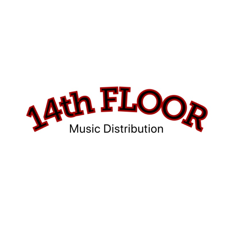 14th Floor Music Distribution